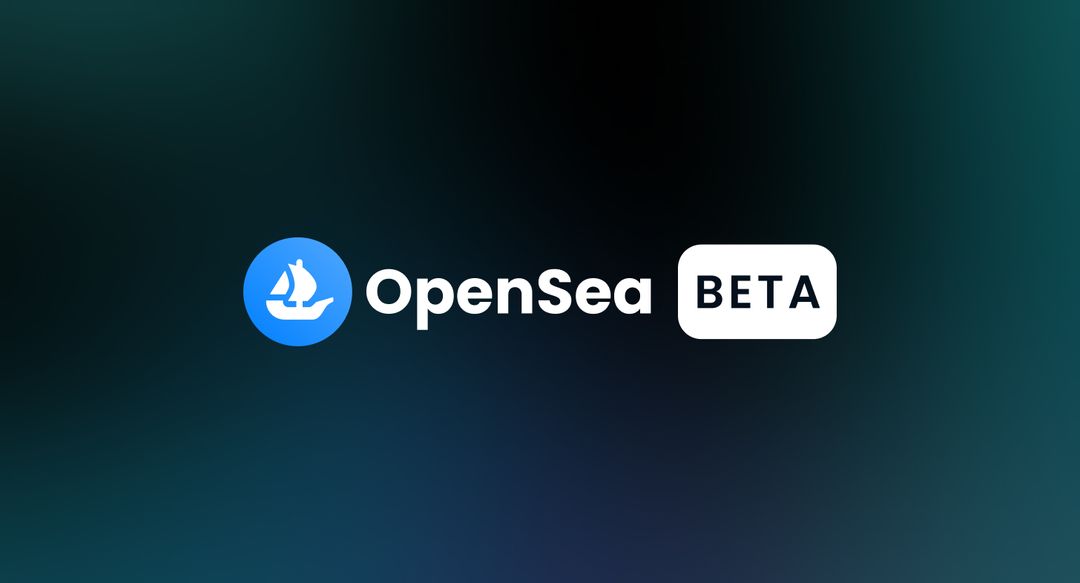 Opensea Blog Nft News Analysis Guides Opensea Io